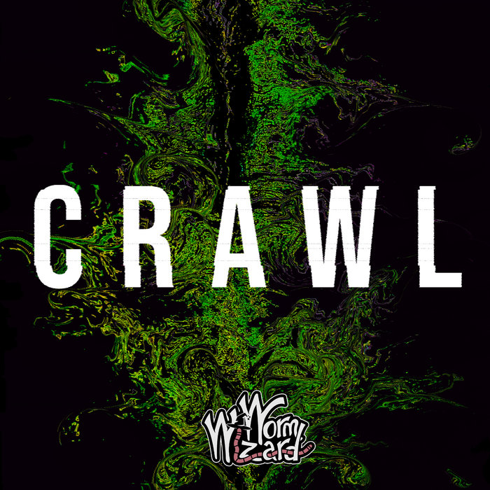 Worm Wizard - Crawl | Worm Wizard