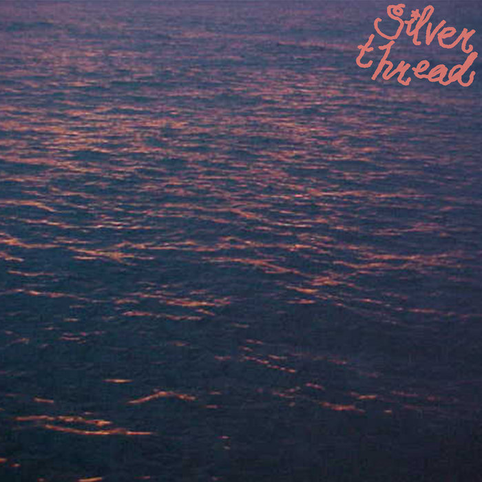 Silver Thread | Trinket