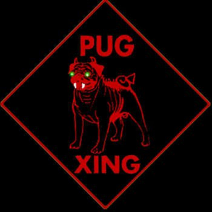 Bone 2 Pick | PUG XING