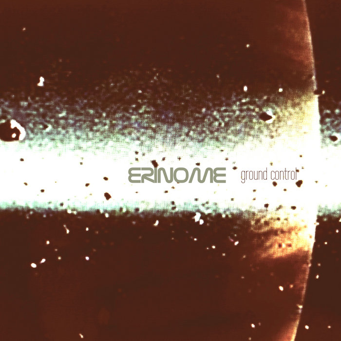 Ground Control (PegasiaMusic026) | Erinome | PegasiaMusic