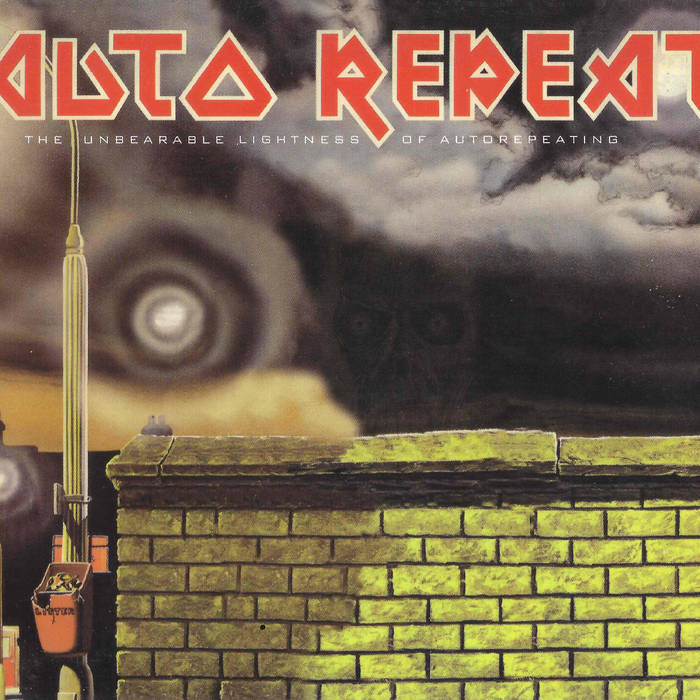 Unbearable Definition