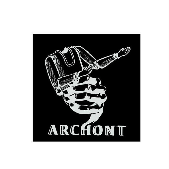 Demo | Archont