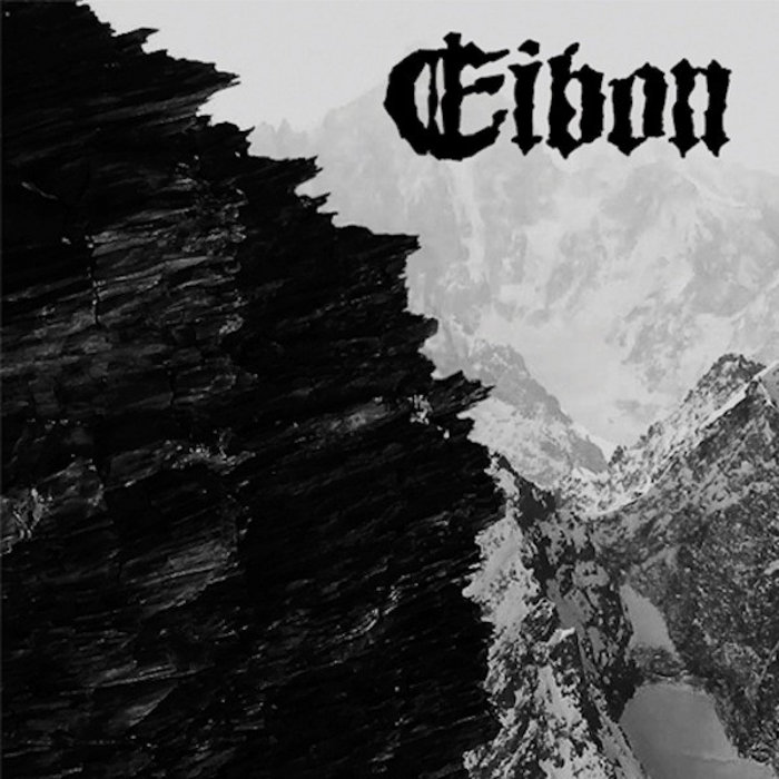 Eibon | Eibon