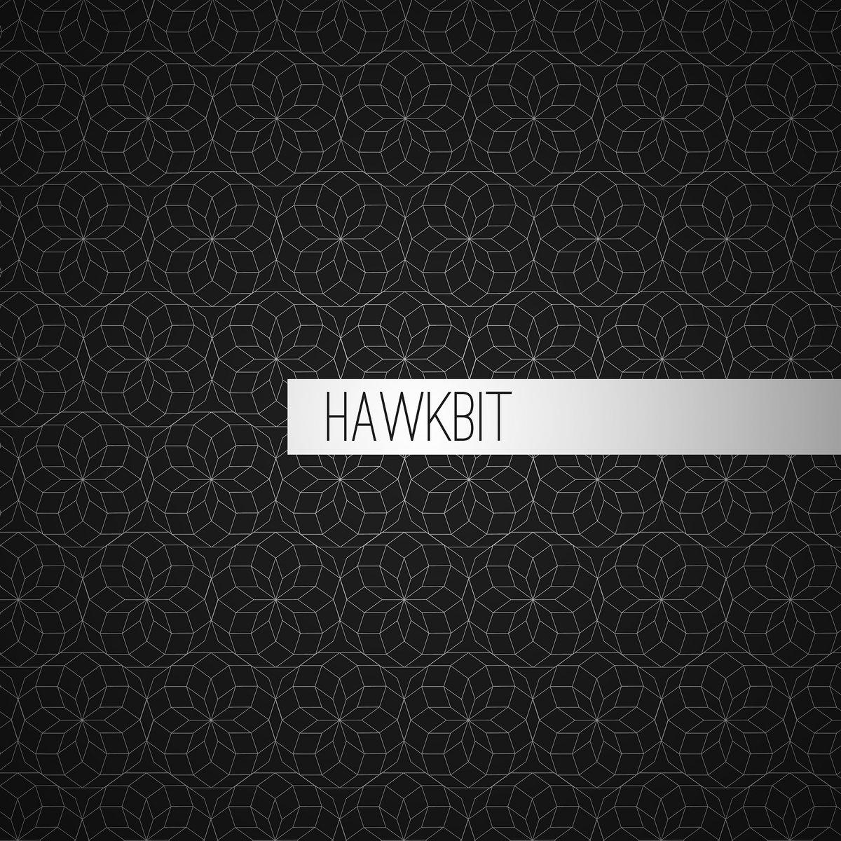 Demo | HawkBit