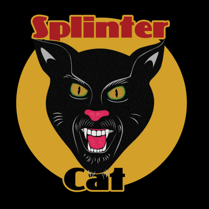 "Dance With Me" | Casey Ruff