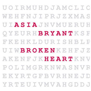 Music | Asia Bryant