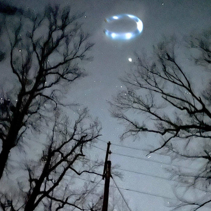 Water Season | Hooky & Winter | Hooky