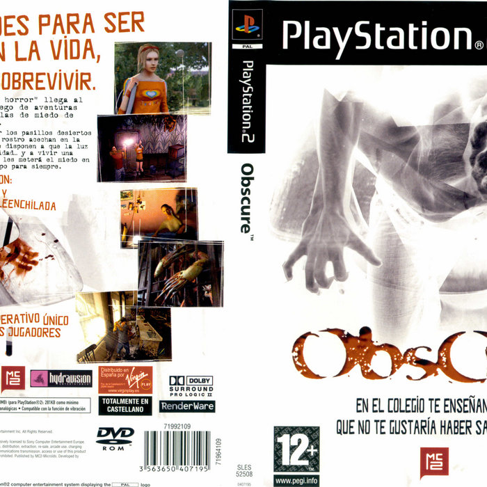 Download Resident Evil 4 Psp Iso | Yudytwony | moiducguruff