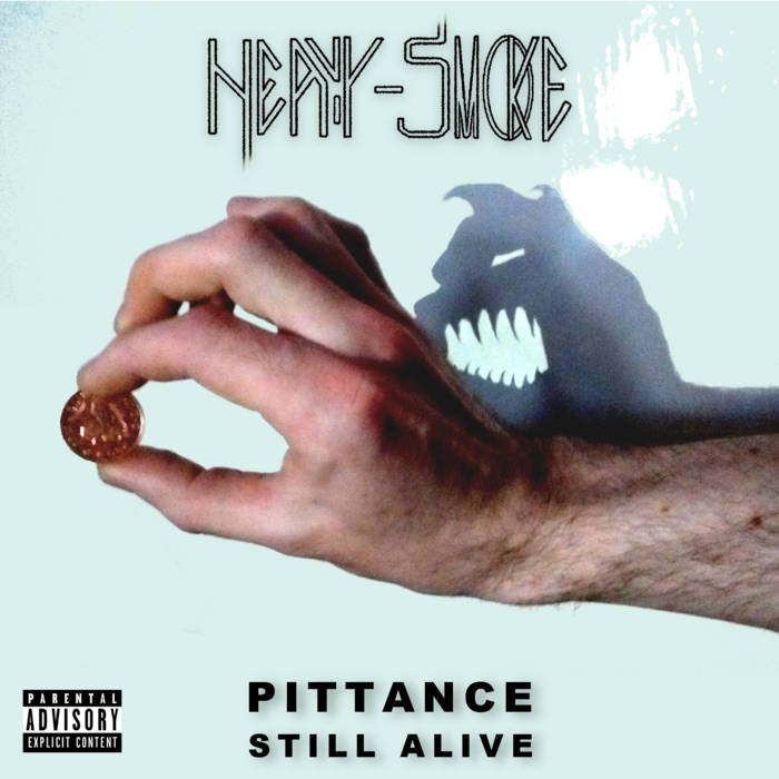 Pittance