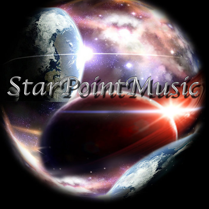 The Stars Aligned | StarPoint Music Group | Education