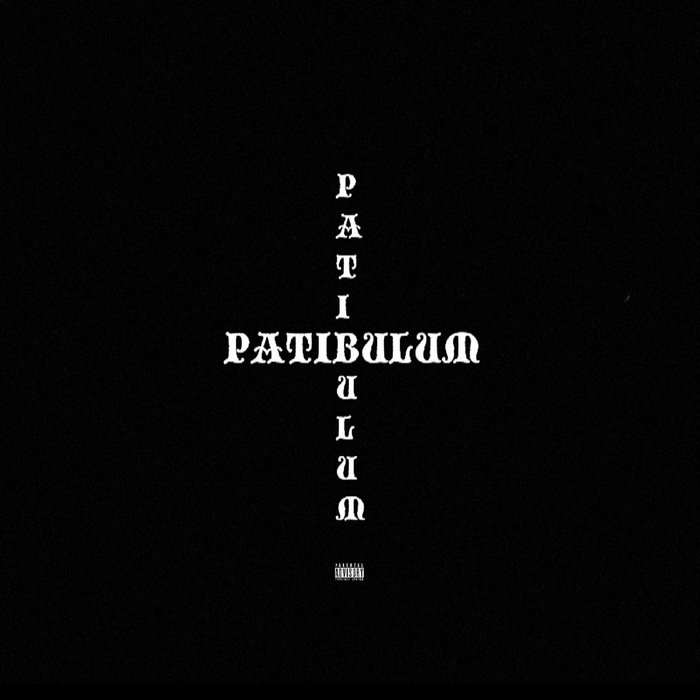 PATIBULUM | SKINNY DOG | Madoggz Records