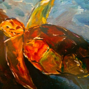 Music | George Walker Petit