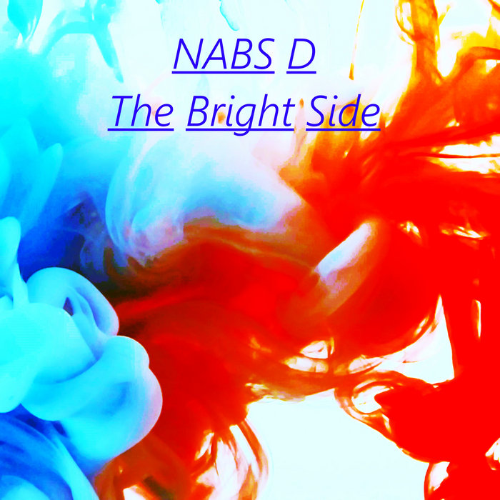 The Bright Side | NABS D
