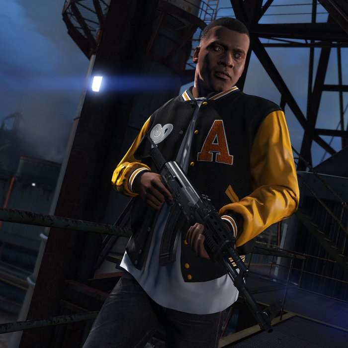 Free Single Player Pc Game Download Leiphyk Plagtalbogelips free-single-player-pc-game-download-leiphyk-plagtalbogelips