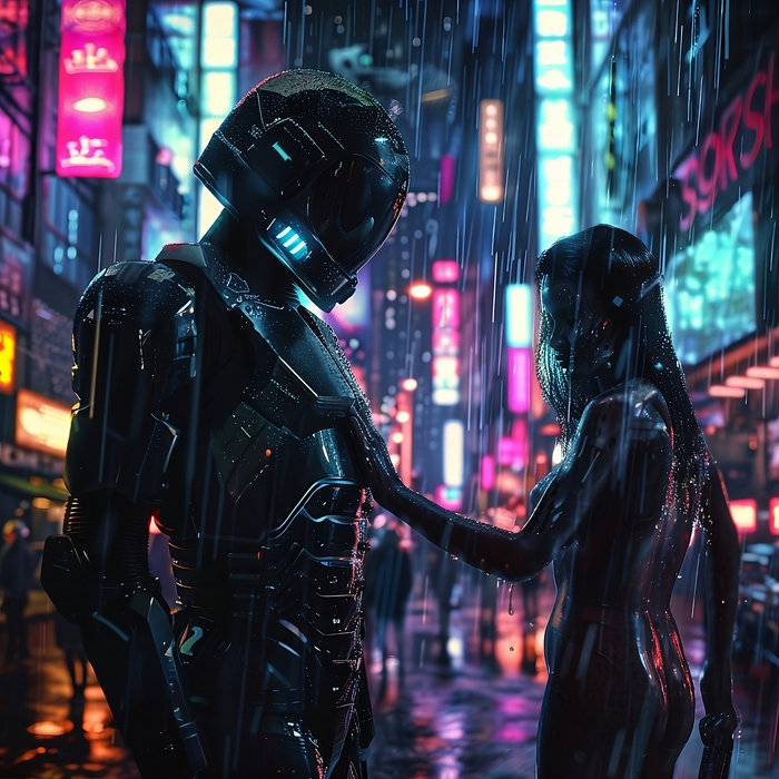 Sonifications I | Xerkxes III