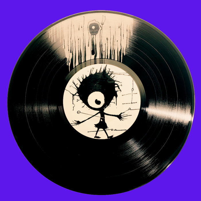 SECRET WEAPON 016 | Bushwacka!