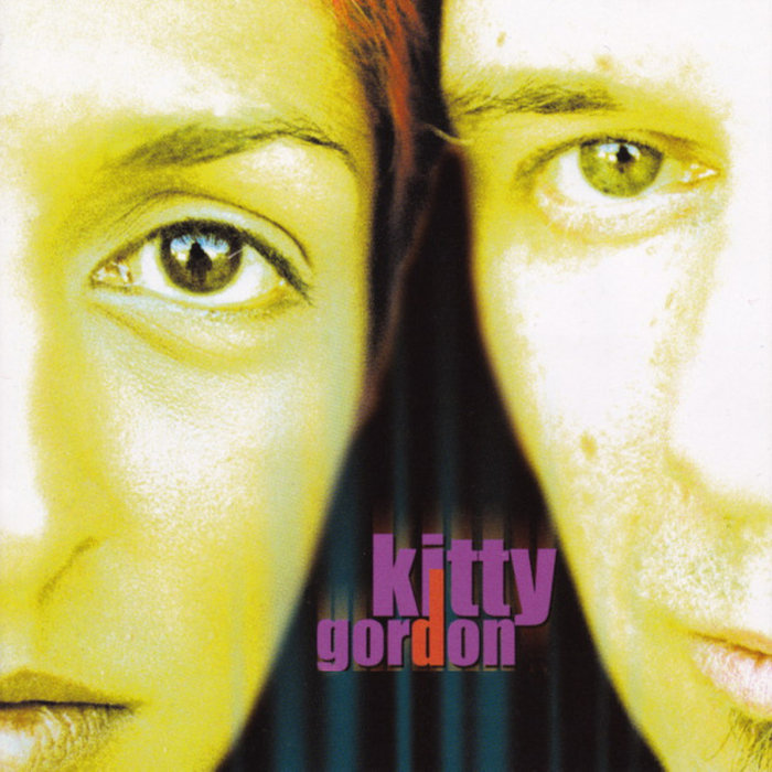 Suitcase | Mark Addison