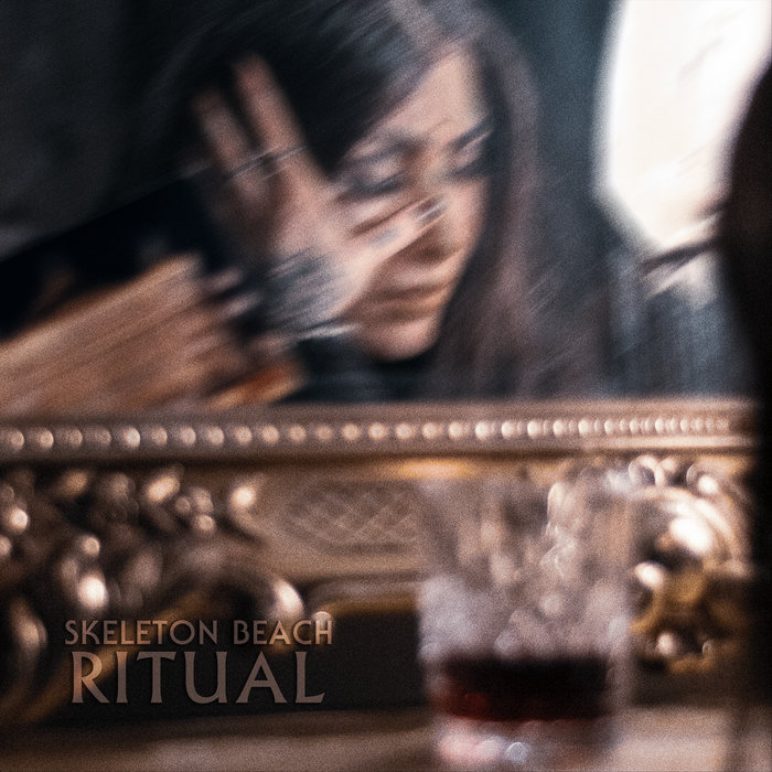 Ritual | Skeleton Beach