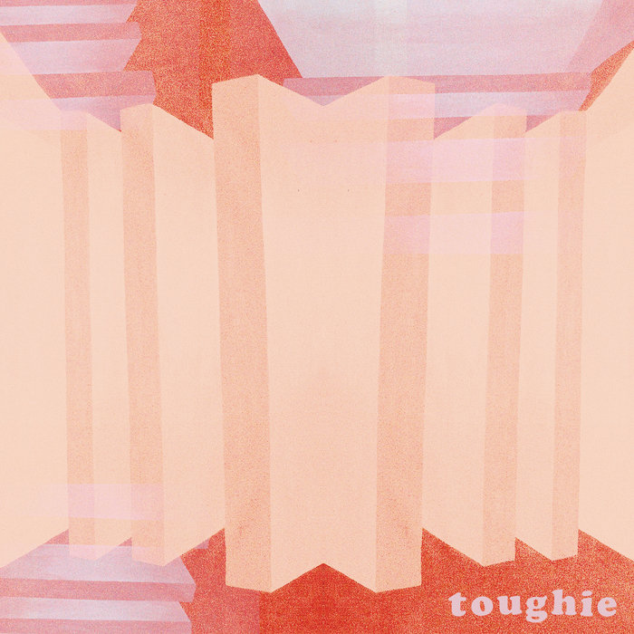 mirror room | toughie