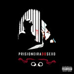 МУЛЬТФИЛЬМЫ, МУЛЬСЕРИАЛЫ, АНИМЕ | kadikama