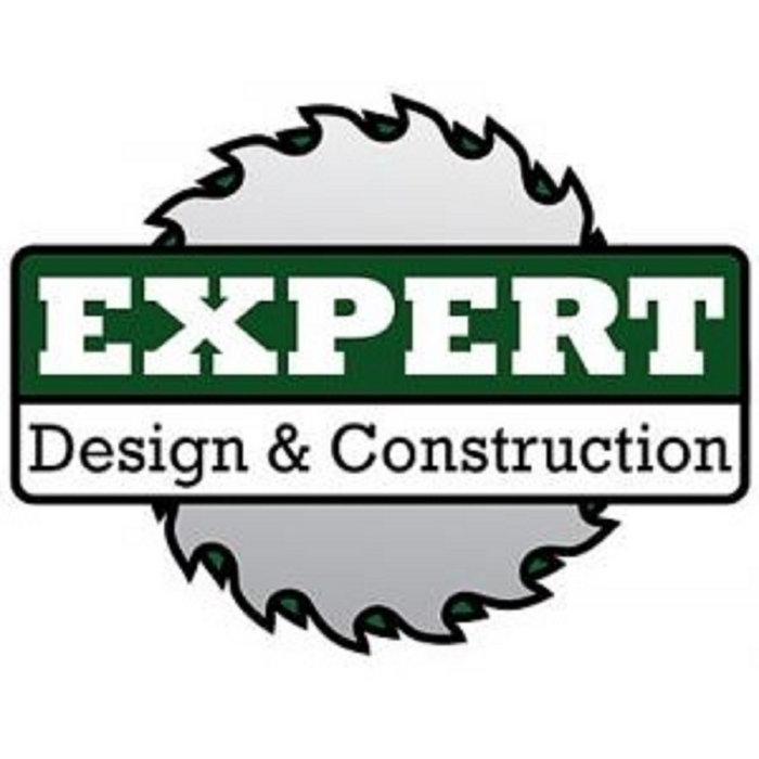 Expert Design & Construction | Expert Design & Construction