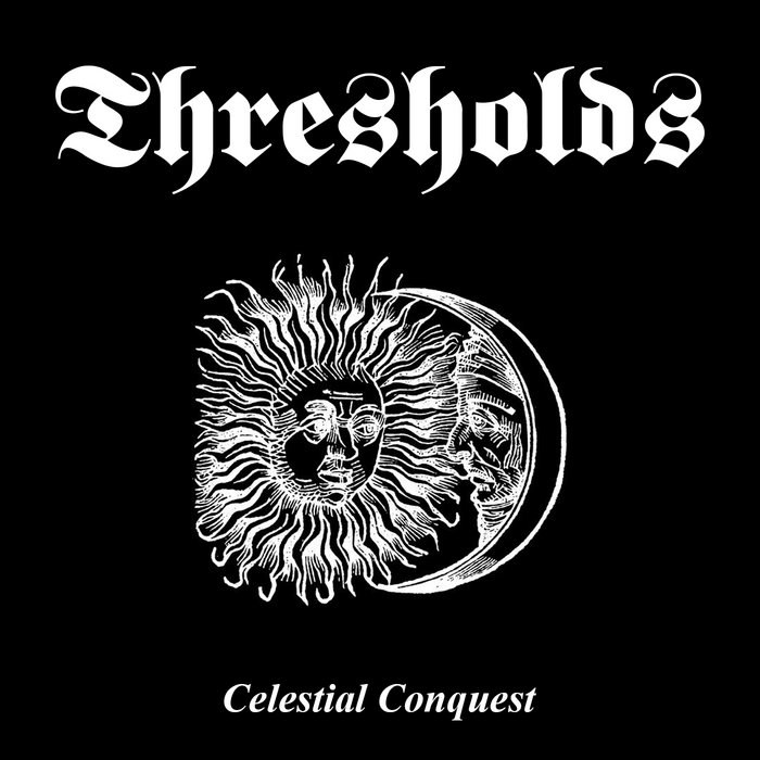 Celestial Conquest | Thresholds