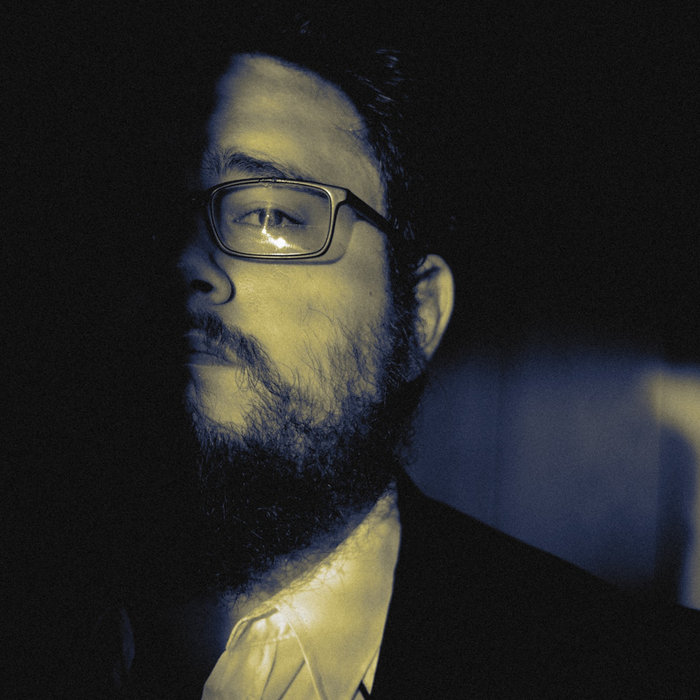 In Loving Memory | Jon Howard