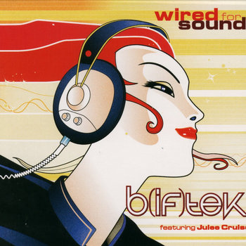 Music | B(if)tek