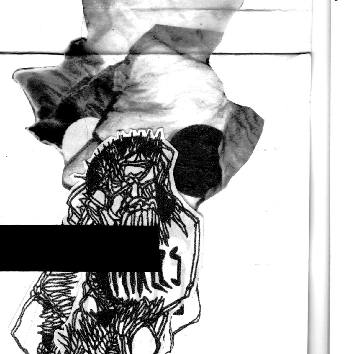 Relaps | julie cronier