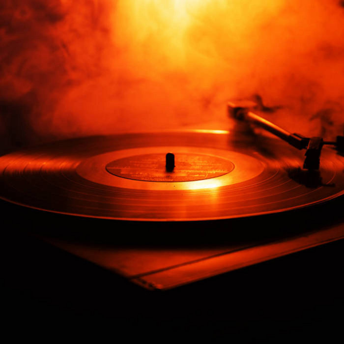 Flames for the club vol 5 | Flames for the club volume 5 | ™Shall I Bruk It