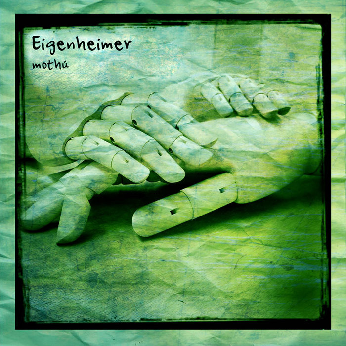 Mothú | eigenheimer