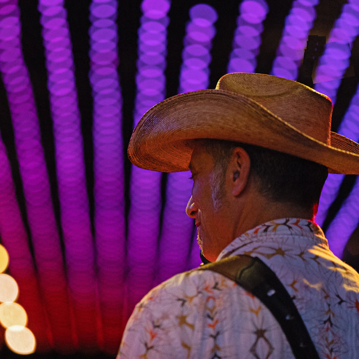 Coming Soon | Fred Spence