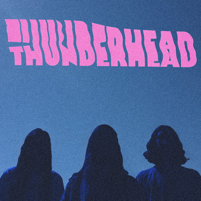 Demo | Thunderhead