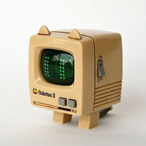 Subscribe to TOKYOPILL | TOKYOPILL