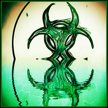 Music | Virus Recordings