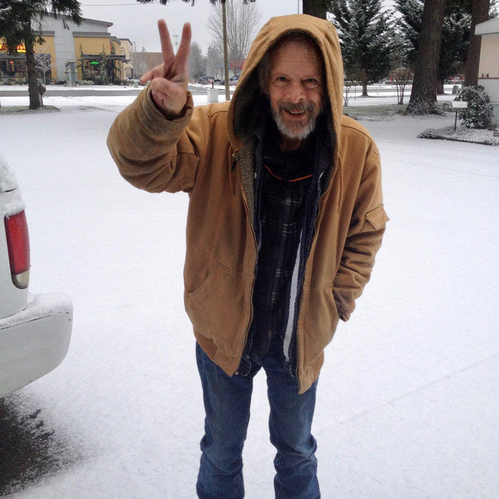 Dan- Talking About His Life | Dan Dobler | DanDobler