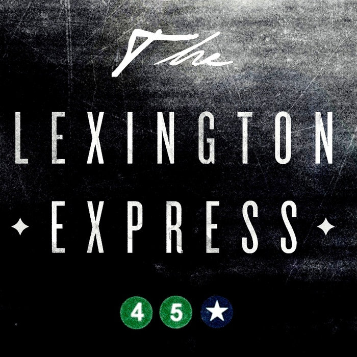 The Lexington Express | The Lexington Express