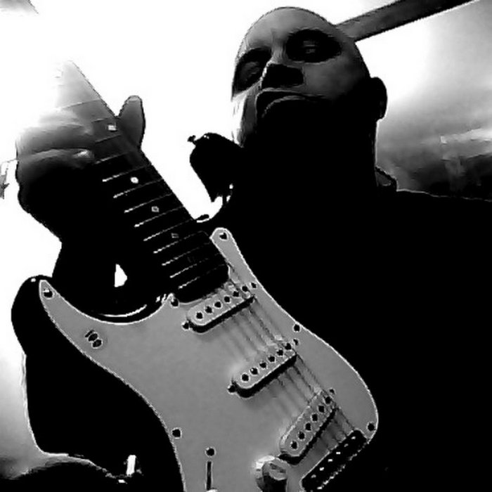 Wridn' bikes drunk | Wrick Luv & tha Poverty Pimps