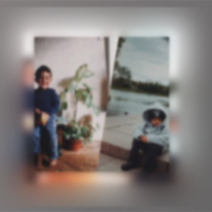 333333333 | AIMAN AVDEEV