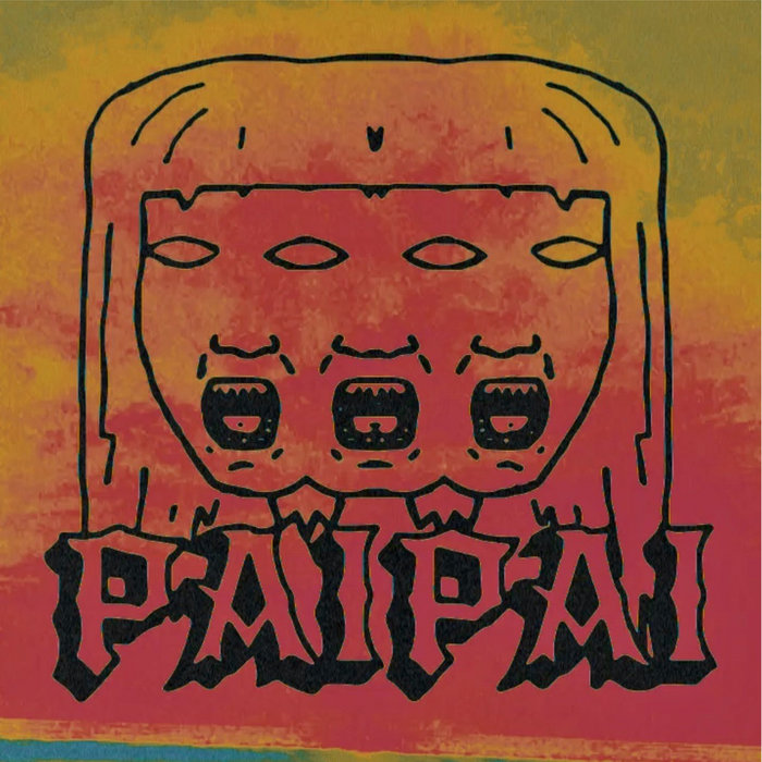 La China | PAI PAI