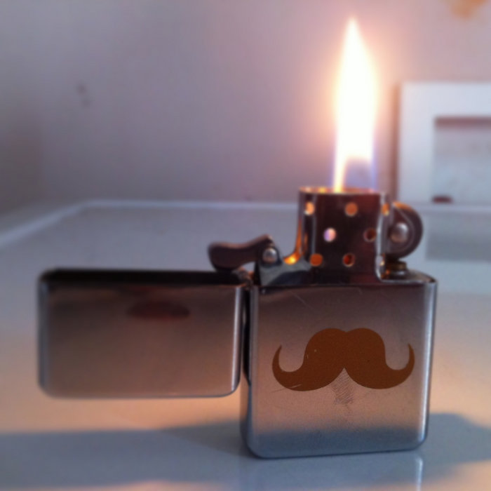 High Lighters | Magic Fucking Markers