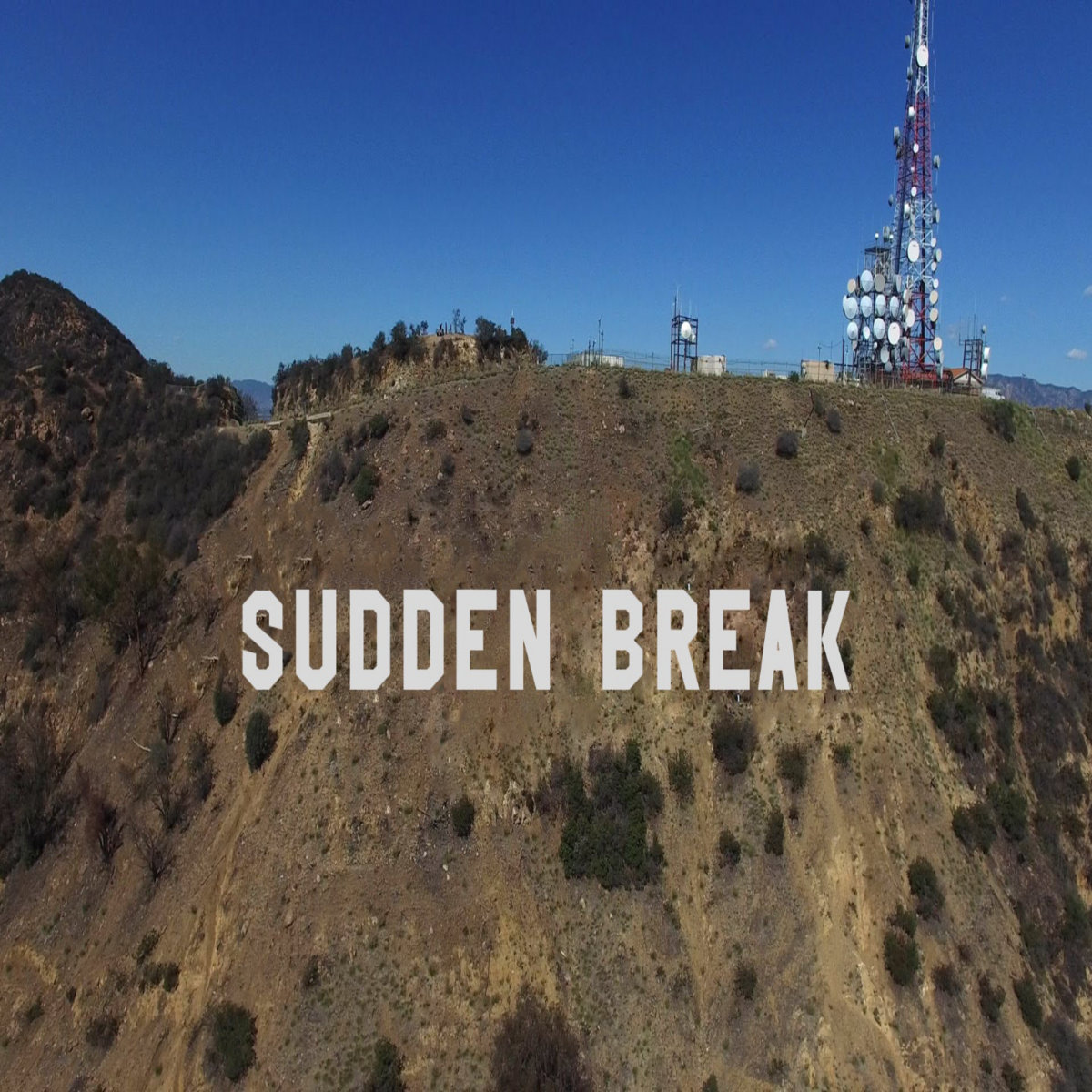Just Nobody | Sudden Breakup