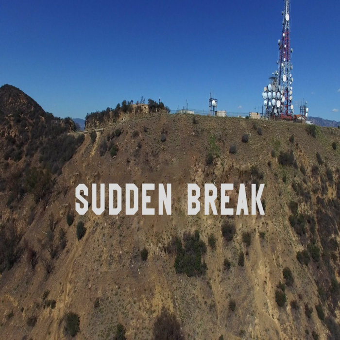 Just Nobody | Sudden Breakup