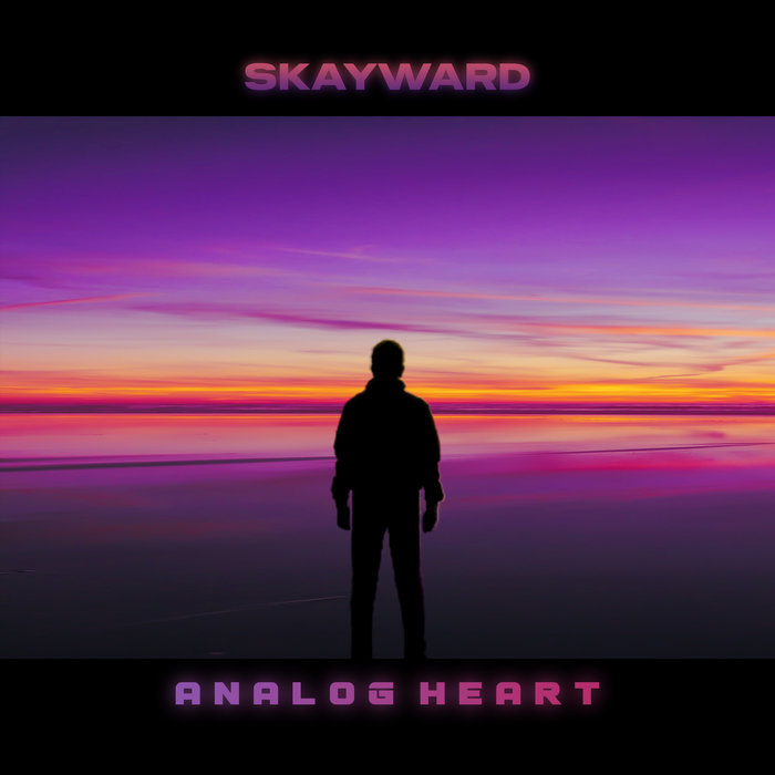 Analog Heart | Skayward