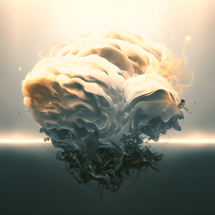 Polymorphism | Kaebin Yield | Entity