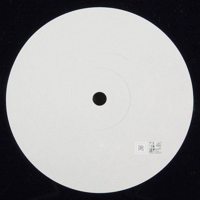 Punk MF (deejaymetamodernedit) | DJ Bass Bender | Not Content