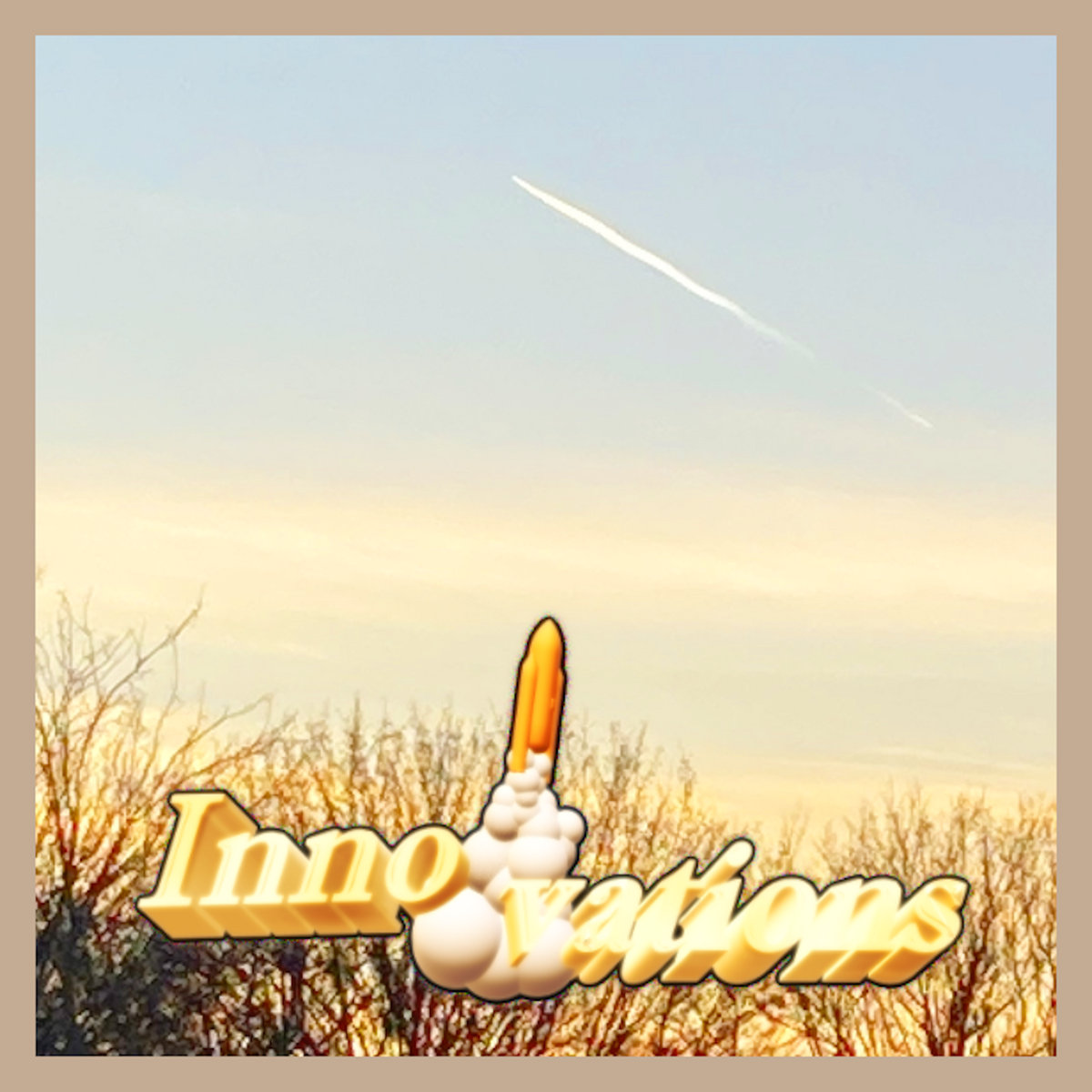 Innovations | EnchantedGB