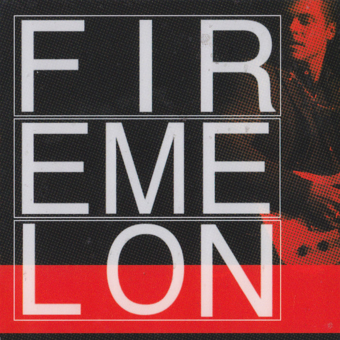 Firemelon the First | Firemelon