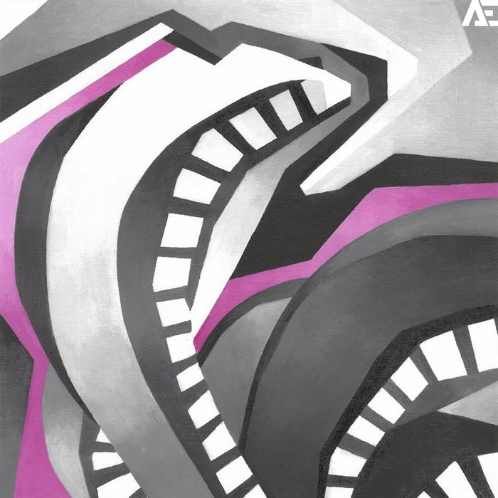 EPISODIOS NOCTURNOS | AlterEgo