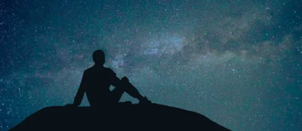 Parable of Understanding | Michael Stearns and Steve Roach | Michael Stearns